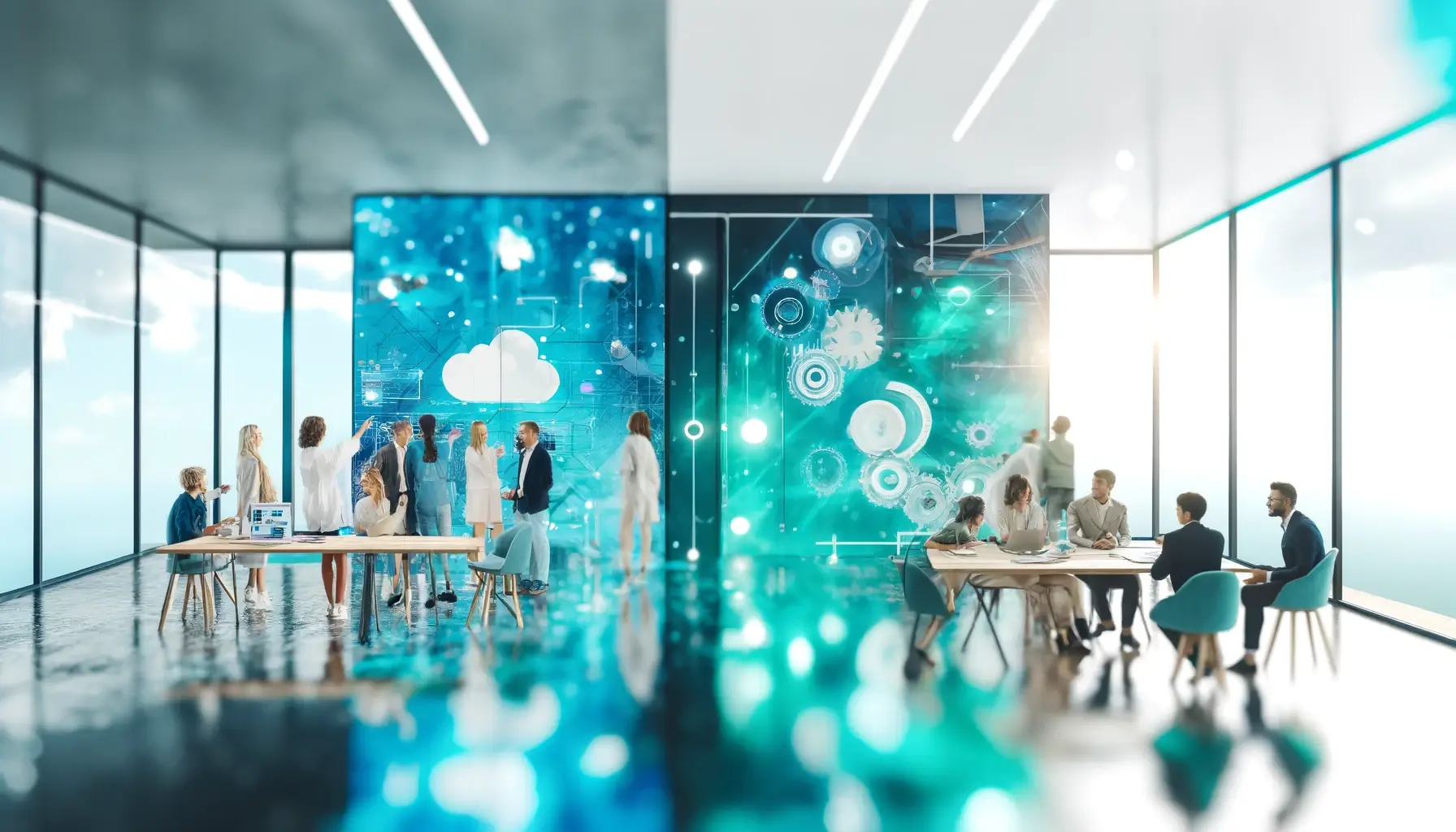 Put a Call opce: Význam pro vás i pro firmu | Venclíkovi.cz