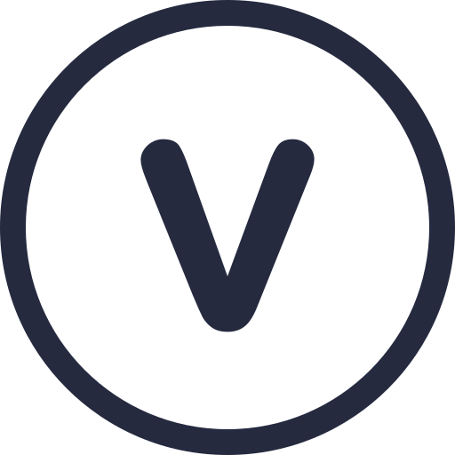 PRE | Venclíkovi.cz