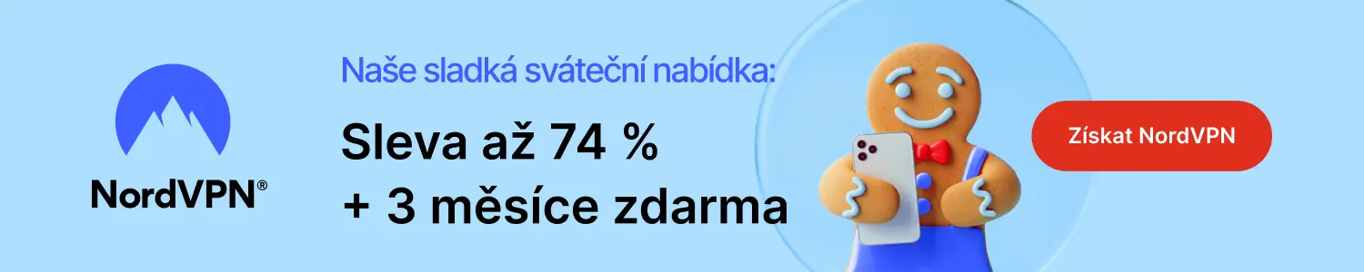 CRP hodnoty: Kdy jsou v pořádku a kdy ne? | Venclíkovi.cz
