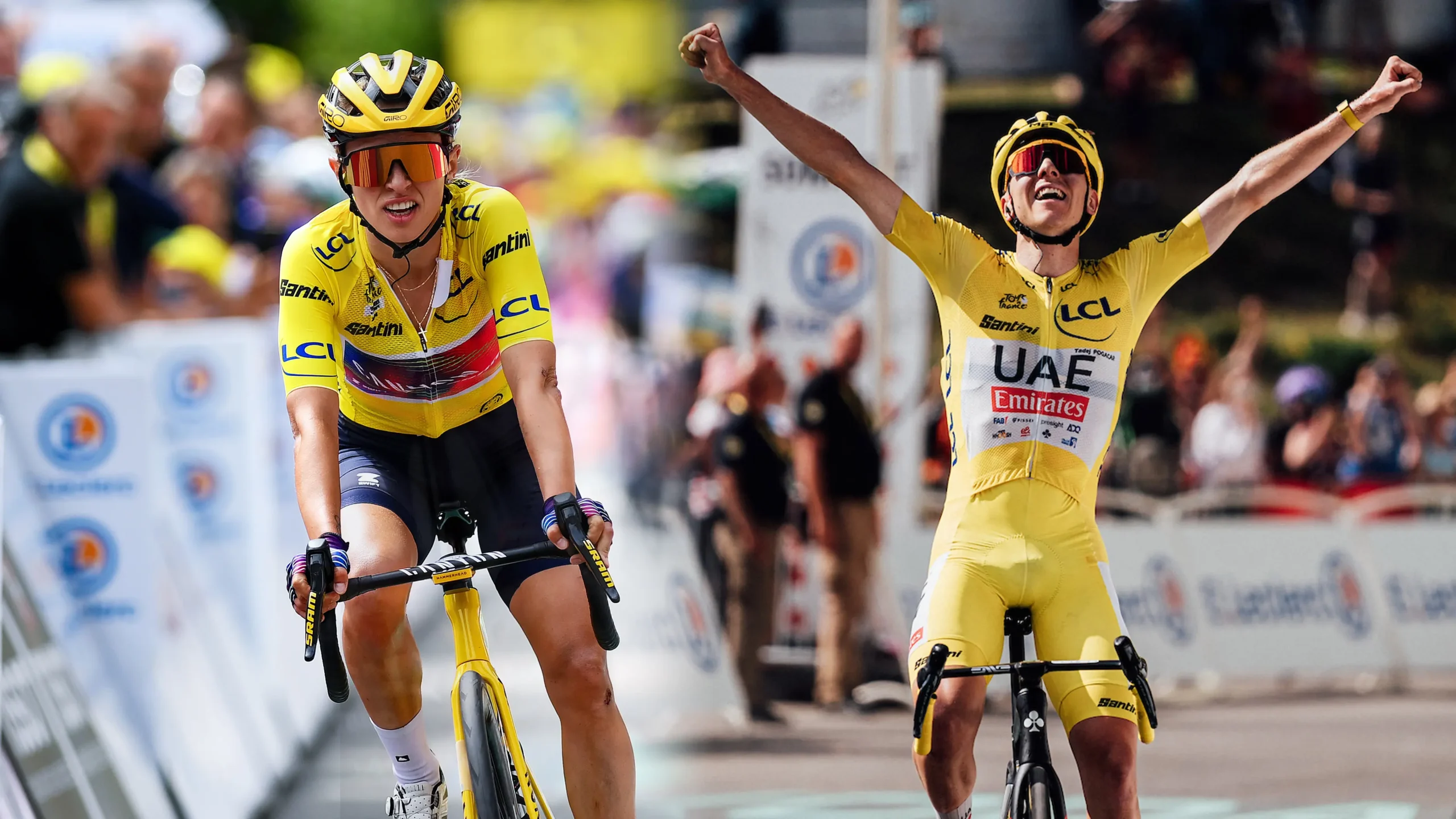 Tour de France 2025: 21 etap, kdy a kde sledovat i novinky