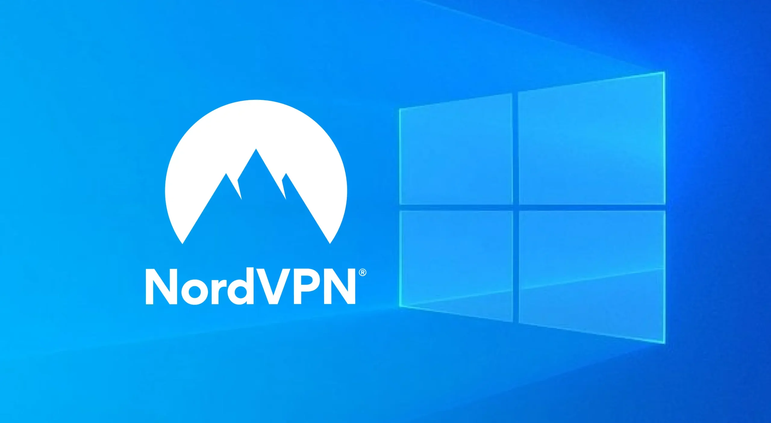 NordVPN pro Windows 11: Instalace, Test + Detailní recenze